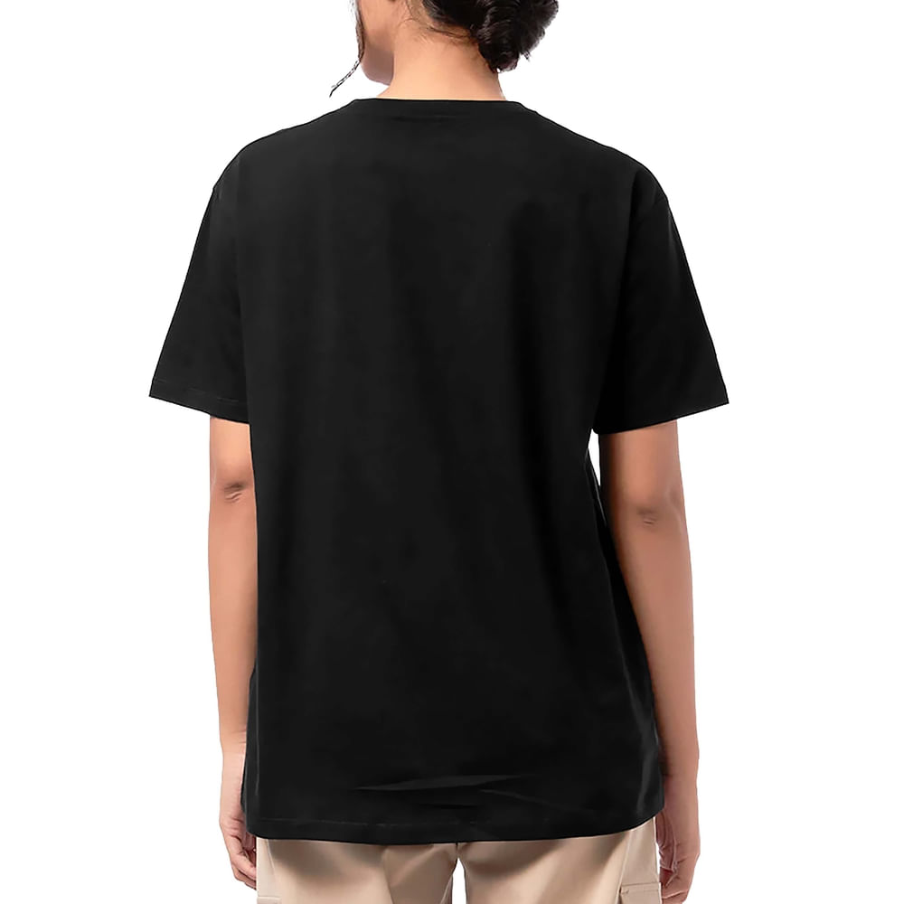 Playera M Corta Bob Esponja