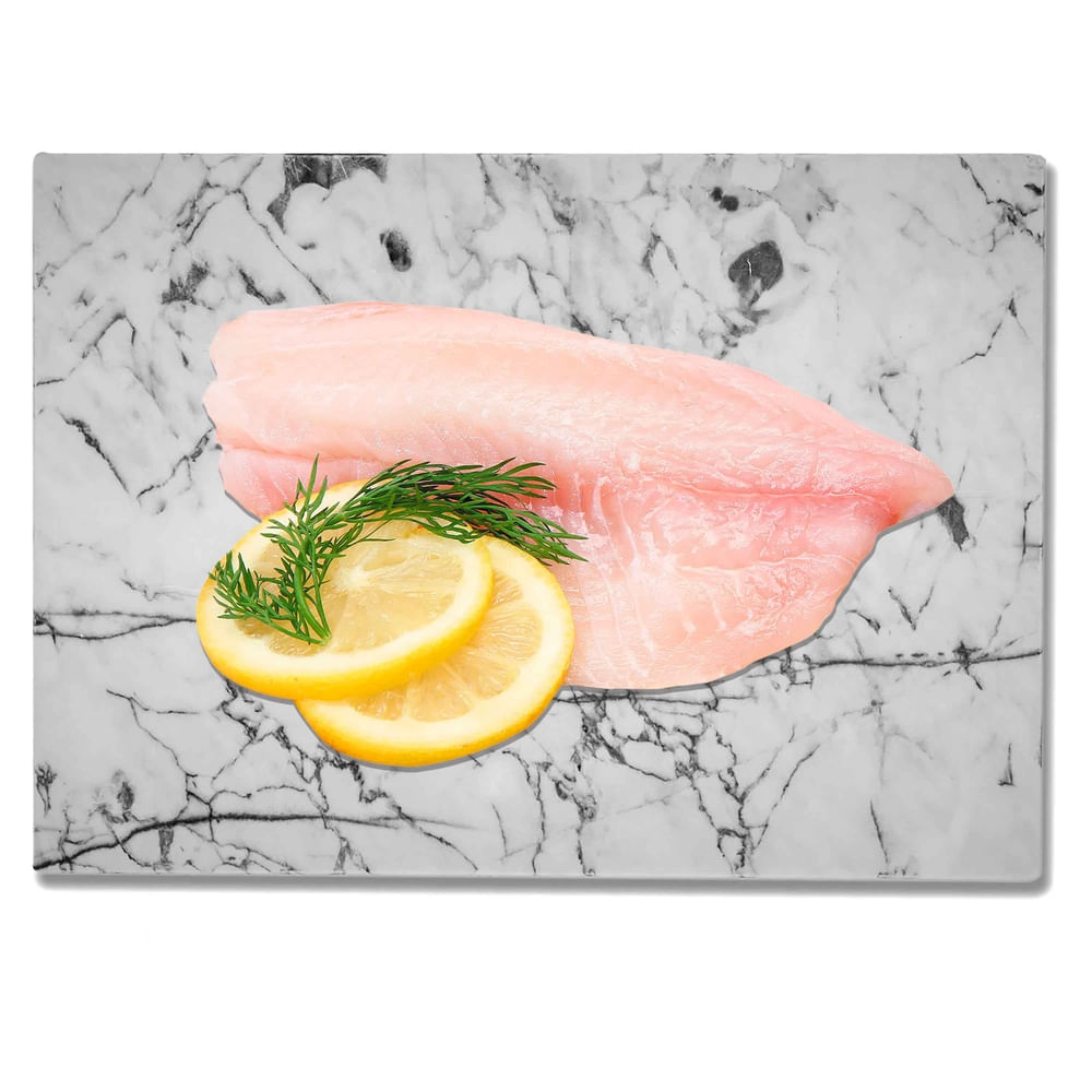 Comprar Filete De Basa Cong Empacado Lb | Walmart Honduras - Walmart ...