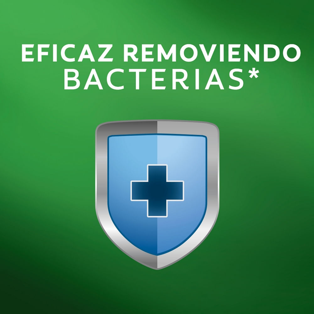 Comprar Lavaplatos Axion Limón Pasta 850 g | Walmart Honduras