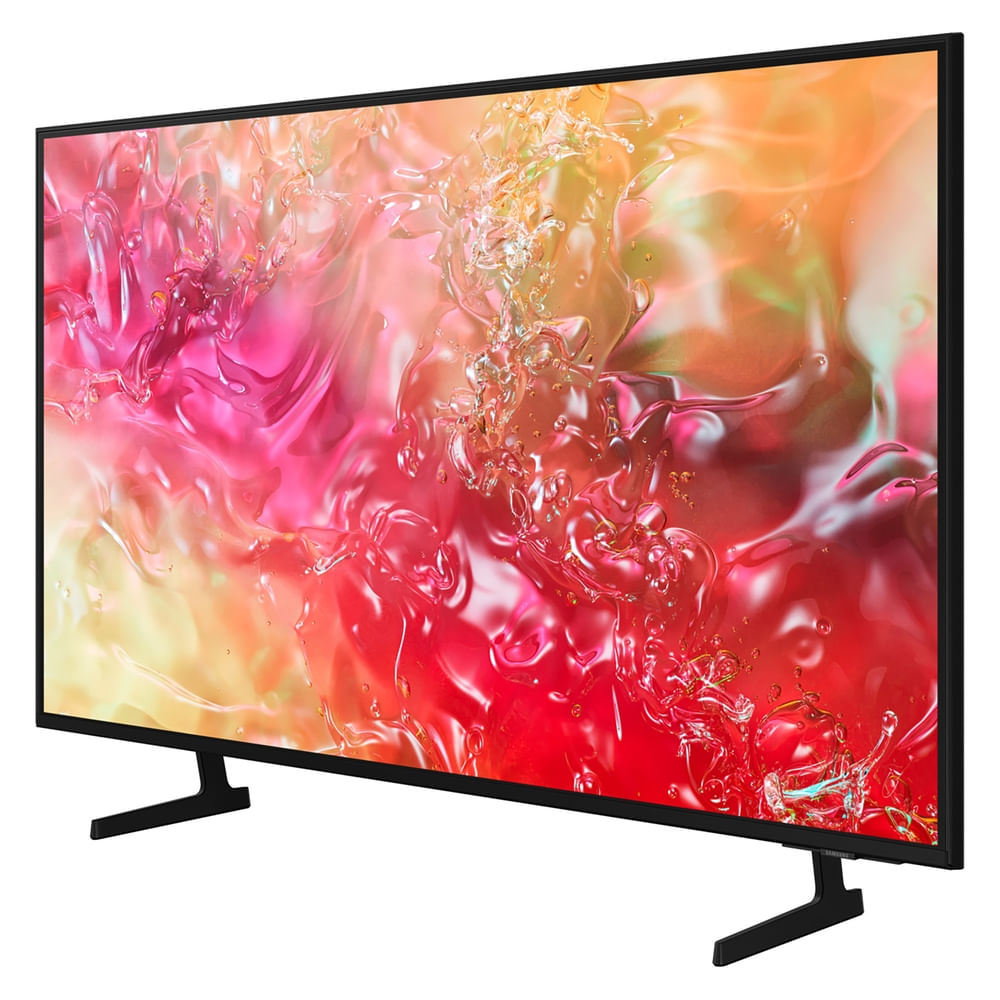 Pantalla Samsung Led Smart 4K - 65 pulgadas - Walmart | Honduras