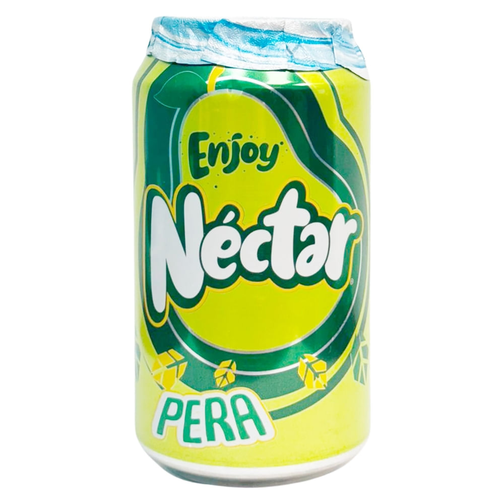 Comprar Nectar Enjoy De Pera 330Ml | Walmart Honduras