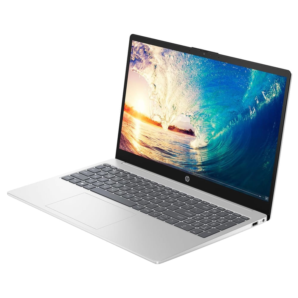 Comprar Hp Laptop R7 16Gb 512Gb Mouse | Walmart Honduras
