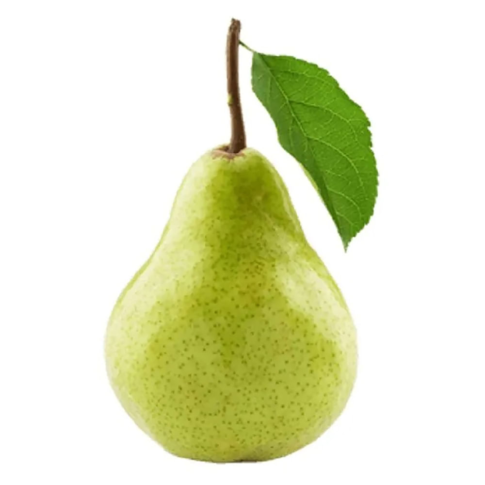 Comprar Pera Verde - Und | Walmart Honduras