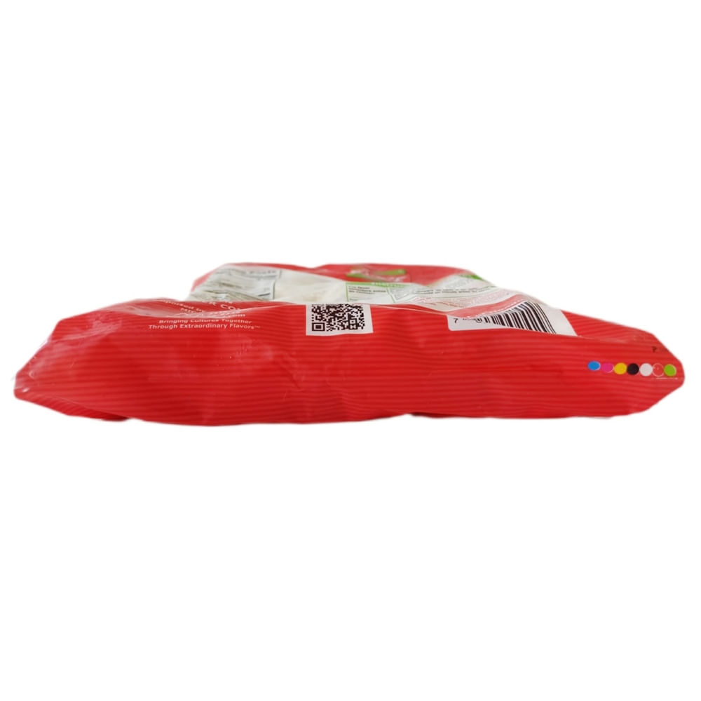 Tio Jorge Bolitas De Yuca Y Queso 2 Lb - Walmart | Honduras