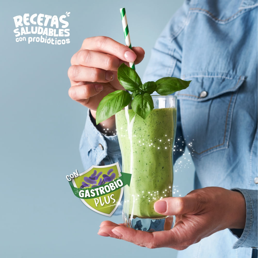 Comprar Avena Detox Avenaza Nopal Apio y Piña Detox - 500 g | Walmart ...
