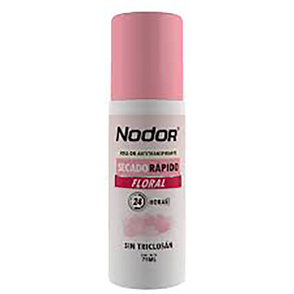 Comprar Nodor Gel Rollon | Walmart Honduras