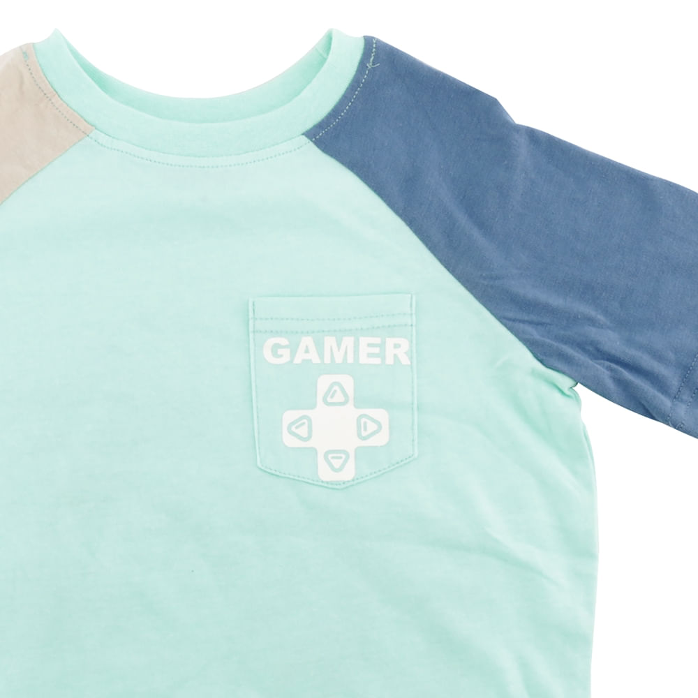 Comprar Ropa Interior y Pijamas De Niños George Tshirt Nino George 472 ...