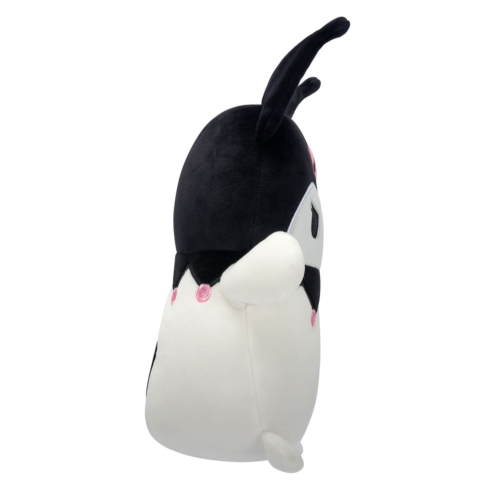 Comprar Peluche Squishmallow Kuromi Hello Kitty | Walmart Honduras