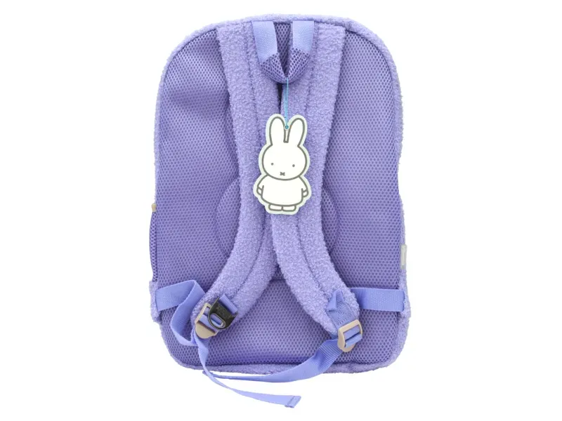 Mochila Infantil Miffy - Walmart | Honduras