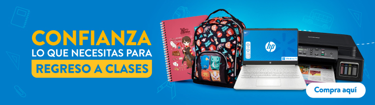 Walmart | Compra en línea
