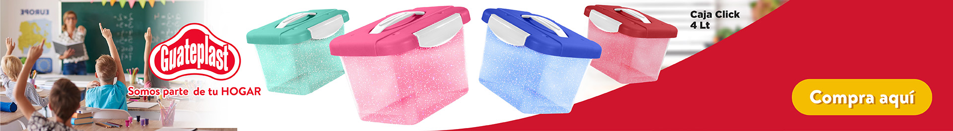 Artículos para el hogar - Walmart | Compra en línea