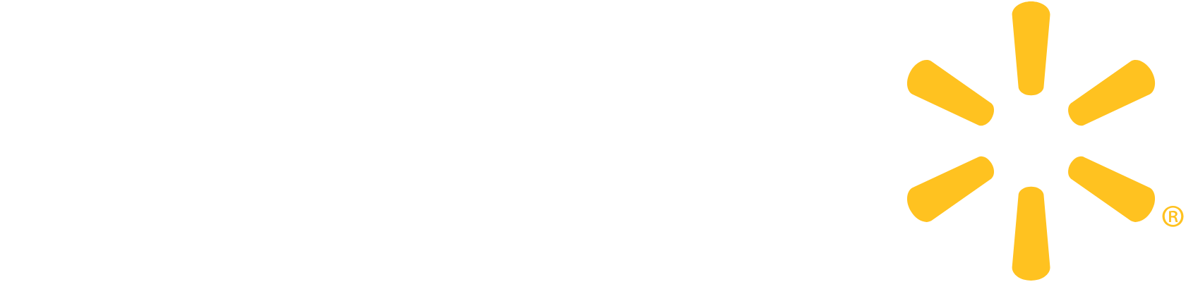 Nodor Ice Analgesico Pomada 4Onzas - Walmart | Compra en línea